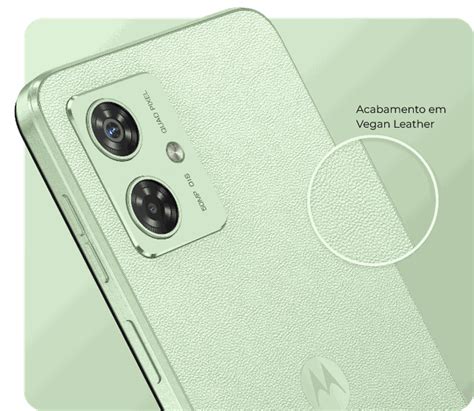 celulares Motorola câmera boa para você arrasar nas fotos