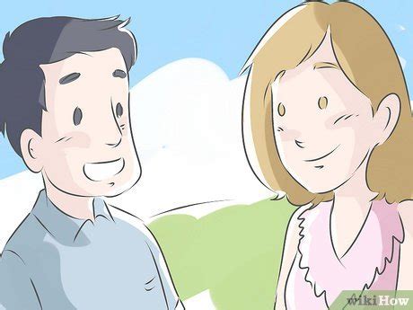 3 Ways To Break The Ice WikiHow