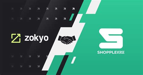 Zokyo Blockchain Security On Linkedin Web3security