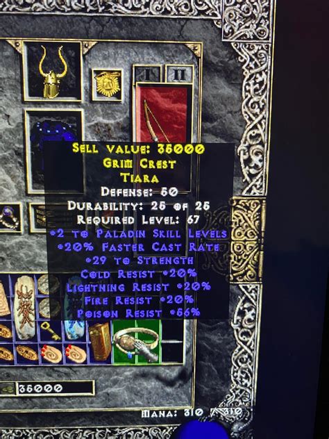 Getting Unhandled Exception Access Violation C0000005 Error When