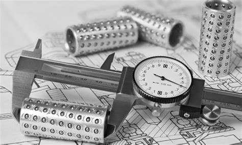 How To Read Calipers Best Of Machinery