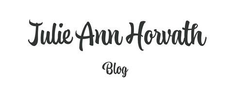 Julie Ann Horvath Blog The Power Of Education