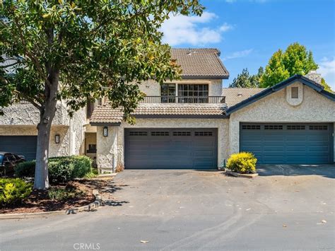 Santa Maria Ca Homes For Sale And Real Estate ®