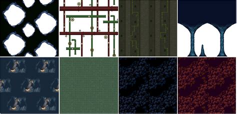 Internet Archive View Archive