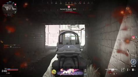 Modern Warfare Quad Feed Youtube