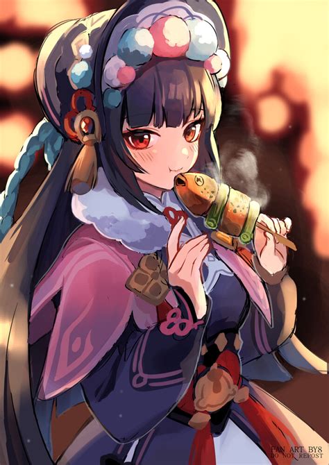 Sankaku Complex On Twitter Saturdays Nocturnal Delights