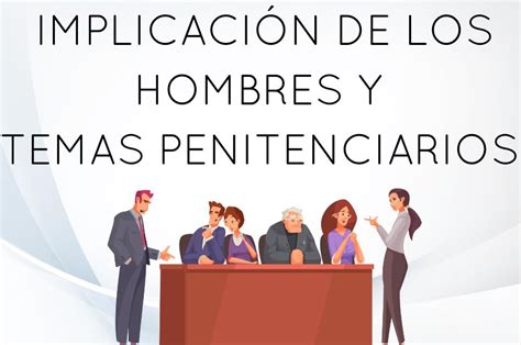 Estrategia Estatal Para Combatir Las Violencias Machistas