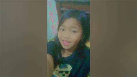 Ppppppppppppppppppppppppp Youtube