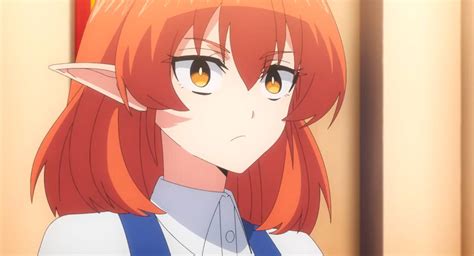 Helck Data De Estreia Do Anime é Confirmada Animenew