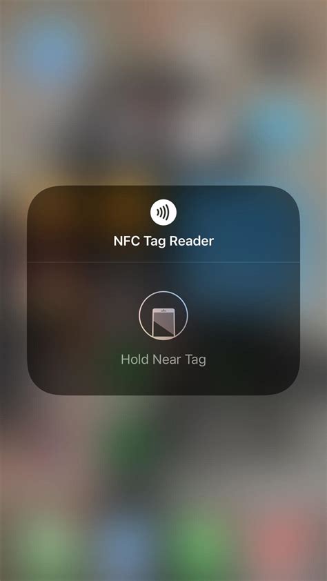 Camera Not Working On IOS 14 Here S The Fix 5 Ways Saint