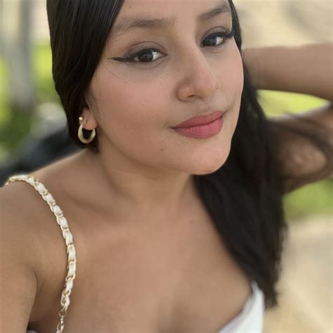 Que Hermano Trabaja Reels Reelsviral Reelsfb Reelsvideos Yailin02