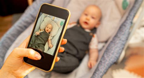 Maven Pr Wins Pr Account For Tinybeans