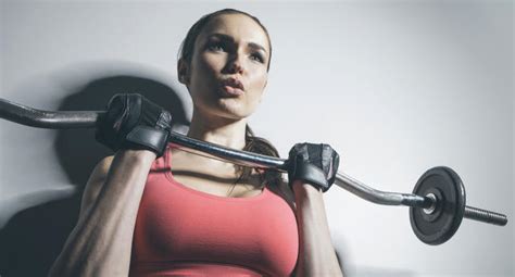 Should You Wear Makeup To The Gym Saubhaya Makeup
