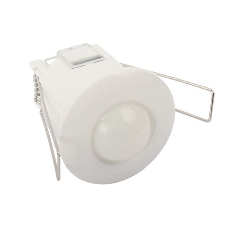 LP S05 Infrared Standalone Sensor Shanghai Lipu Electric Lighting
