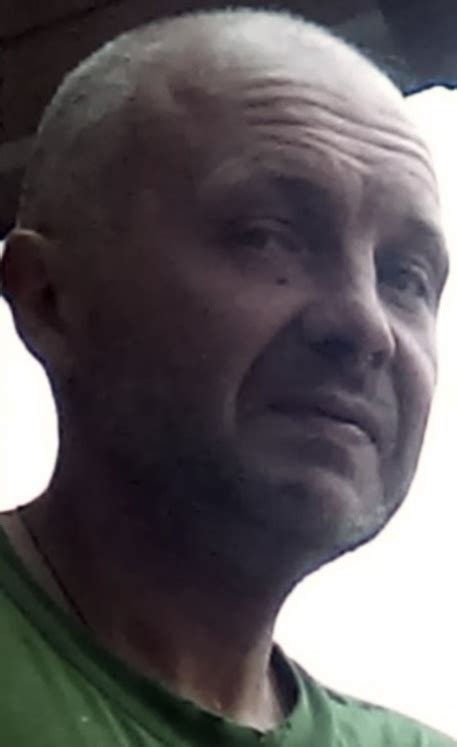 Anatoly Unidentified Wiki Fandom