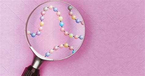 The Analytical Scientist On Linkedin Nanopore Sequencing Breakthrough