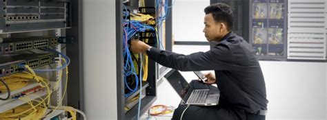 Dave Trader On Linkedin Cybersecurity Feedly