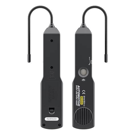 Circuit Tester For Automotive Short And Open Dia Grandado