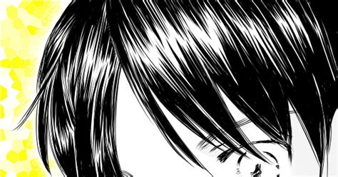 リヴァエレ リヴァエレまんが4 夜合樹のマンガ Pixiv