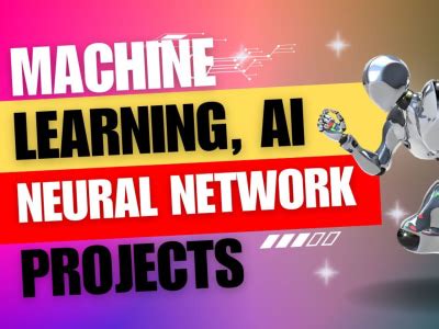 Machine Learning Deep Learning And Data Science Projects In Python