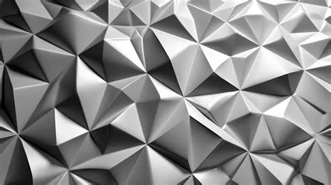 3d 백서에서 오면체 공예의 무늬 배경 간단한 벽지 단순한 심플한 디자인 배경 일러스트 및 사진 무료 다운로드 Pngtree