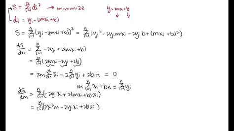 Solvedsuppose That A Scientist Has Reason To Believe That Two