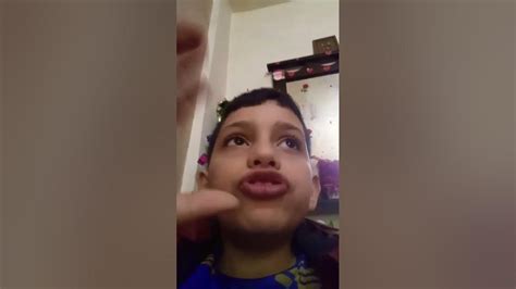 فضيحة ابو فله Youtube