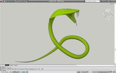 Modeling Point Cloud Using AutoCAD AutoCAD D Modelling Rendering AutoCAD Forums