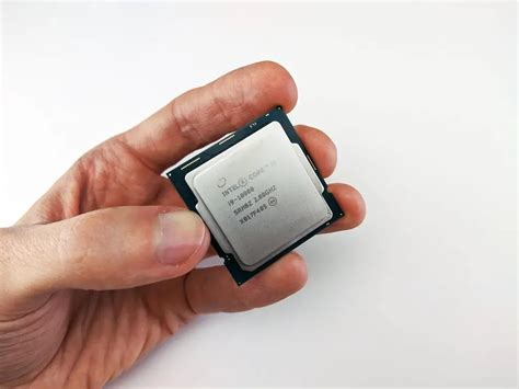 Which Processor Is More Suitable For Programming Tasks Amd Or Intel