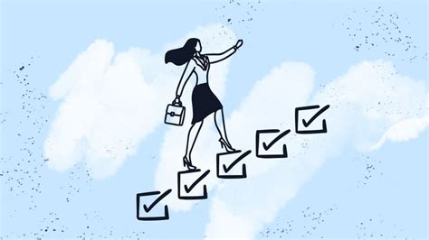 People Process Technology Framework Definition And Use Cases