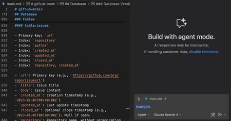 5 Tips And Tricks When Using Github Copilot Workspace The Github Blog