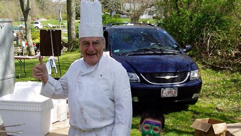 Remembering Bobby Hackett