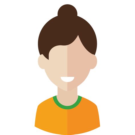 初心者向け1日講座 Javascriptandjquery入門講座｜東京の神田itスクール
