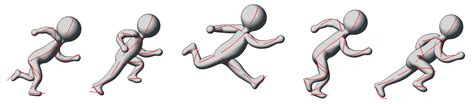Cgl Ethz Animation
