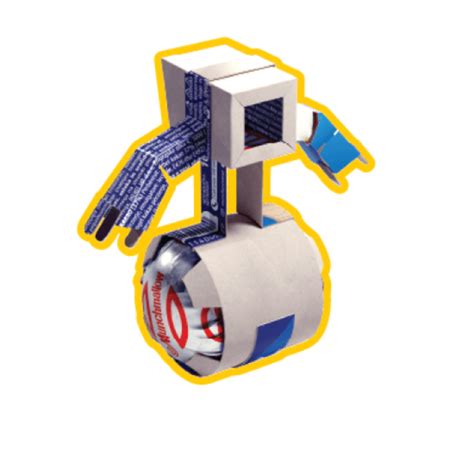 Zijan Jaffa Fabrika Biskvita I Keksa