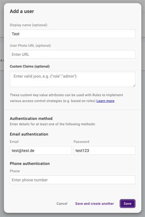 Auth Emulator Not Working · Issue 3213 · Firebasefirebase Tools · Github