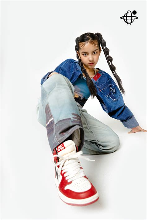 Anpan Choco Profile Updated Kpop Profiles