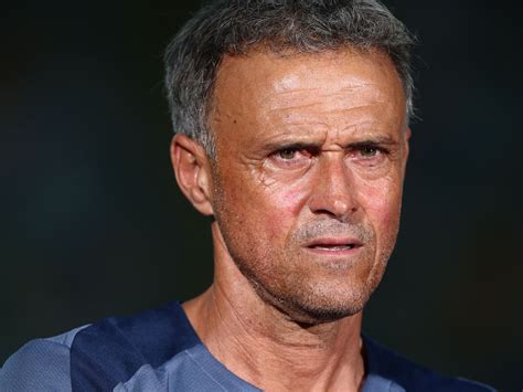 Daily Cryptic Crossword