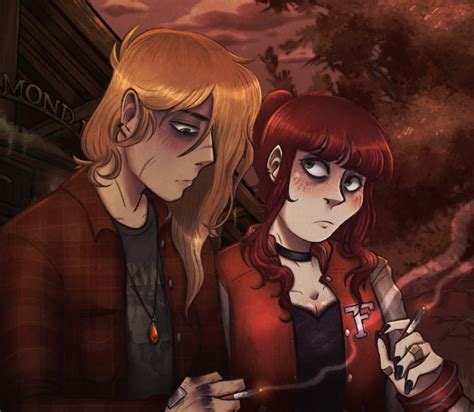 Dbd Julie On Tumblr