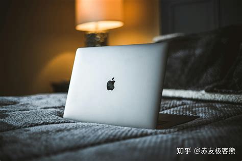 Mac上的移动盘无法写入文件，是故障吗？ 知乎