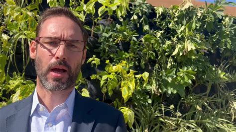 Anthony Belcher On Linkedin Cop27 Climatedata