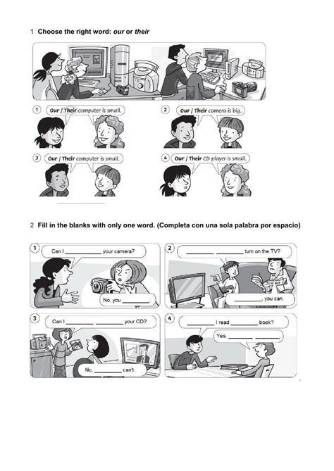 6841216 Ff3 Patricia Silvestri Liveworksheets