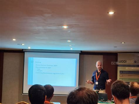 Presenting Adaptive Combination Of A Genetic Algorithm And Novelty Search For Deep