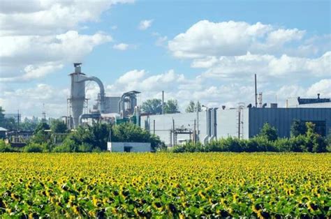 Devenr Lève 125 M€ Pour Produire Plus Dénergie Solaire