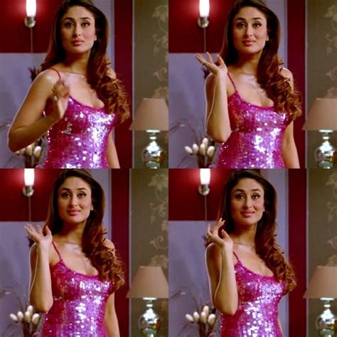 Kambakht Ishq Title Song Akshay Kumar And Kareena Kapoor
