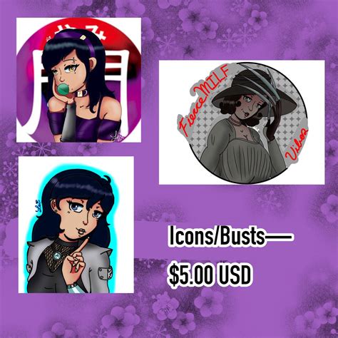 LeiLei On Twitter Commissions Available DM For Inquiries Https T Co RkcgNkffMw