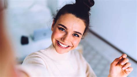 11 Examples Of True Wealth That Matter More Than Money Ever Could