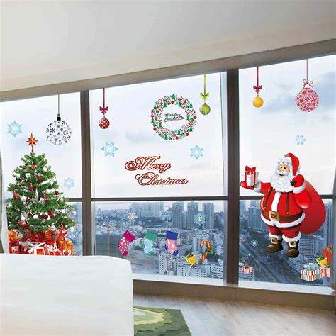 Kerst Kerstboom Winkel Kerst Films Kerst Countdown Kerst 2023