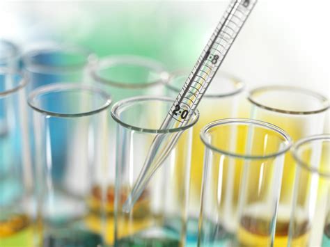沃森生物 13 价肺炎球多糖结合疫苗终于修成正果，获得首批产品批签发 知乎