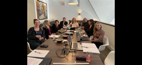 Sandi Wright On Linkedin Teamwork Leaders Culture 20 Comments